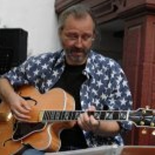 Stream Daniel Tobler music | Listen to songs, albums, playlists for ...