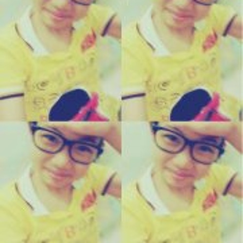 Stream Eileen Lee Yi Ning music | Listen to songs, albums, playlists for free on SoundCloud