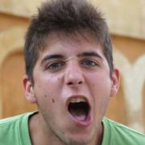 Stream Luca Chiavegato 1 music | Listen to songs, albums, playlists for ... Stream Luca Chiavegato 1 music | Listen to songs, albums, playlists for ...