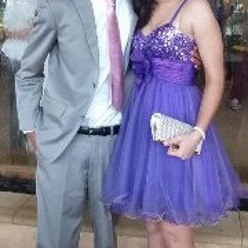 Stream Hamish Kelly music | Listen to songs, albums, playlists for free ...