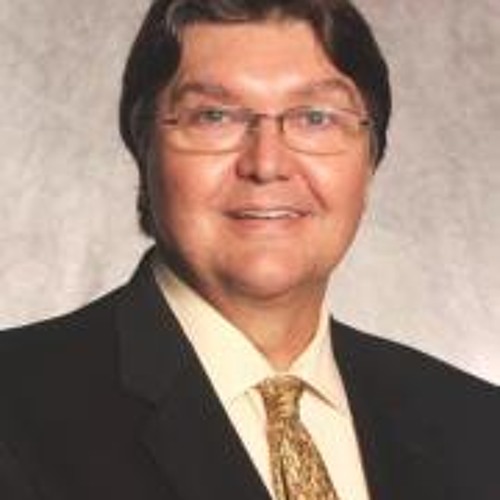 Stream James E. Knauff III music | Listen to songs, albums, playlists ...