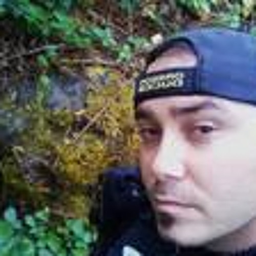 Stream Robert David Clark music | Listen to songs, albums, playlists ...