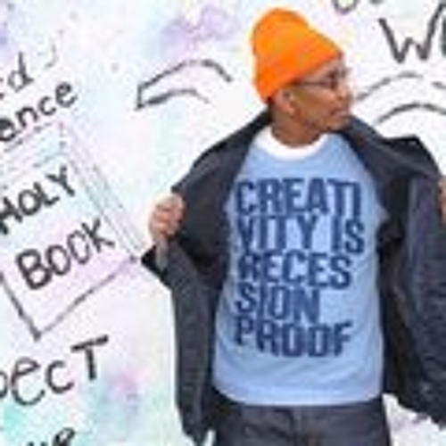 Stream William Henry Rawls music | Listen to songs, albums, playlists ...