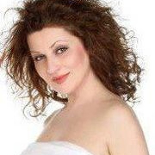 Stream Gergana Dimitrova 7 music | Listen to songs, albums, playlists ...