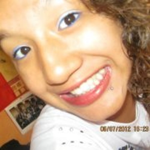 Stream Laura Constantin music | Listen to songs, albums, playlists for ...