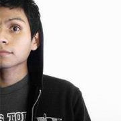 Stream Angel Espejo music | Listen to songs, albums, playlists for free ...