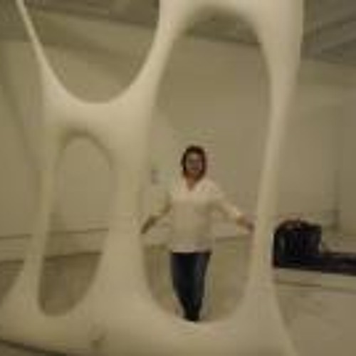 Stream Elizabeth Menezes music | Listen to songs, albums, playlists for ...