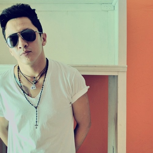 Stream Alonsosolano Music Listen To Songs Albums Playlists For Free