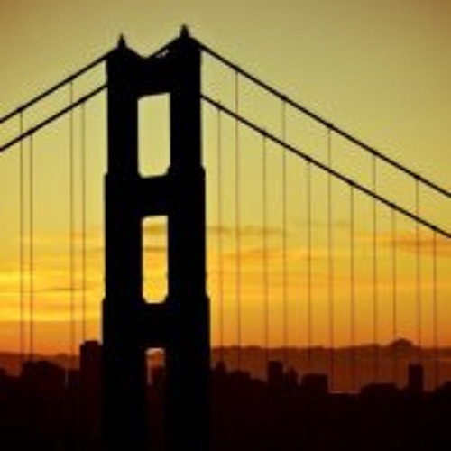 Stream Frederic Chaston music | Listen to songs, albums, playlists for ...