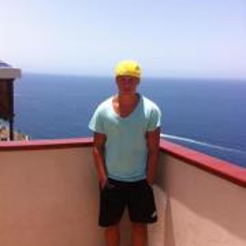 Stream atoyfresh music | Listen to songs, albums, playlists for free on ...