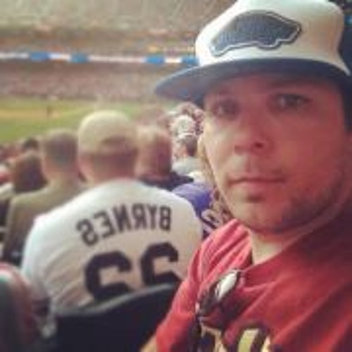 Stream Paul Lewandowski 1 music | Listen to songs, albums, playlists ...