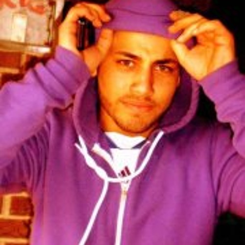 Stream Trey Henessy Music Listen To Songs Albums Playlists For Free On Soundcloud