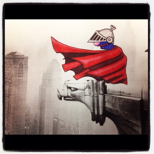 Stream Last studio jam 2 - Neno Stevens bass, Kevin Taylor clean guitar ...