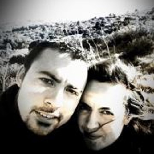 Stream Xavier Rolland music | Listen to songs, albums, playlists for ...