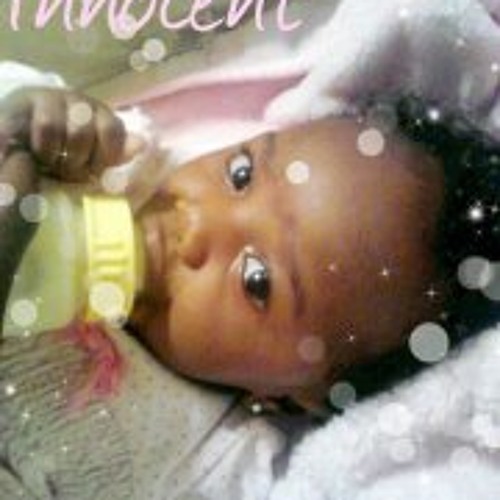 Stream Mar Bee music | Listen to songs, albums, playlists for free on ...