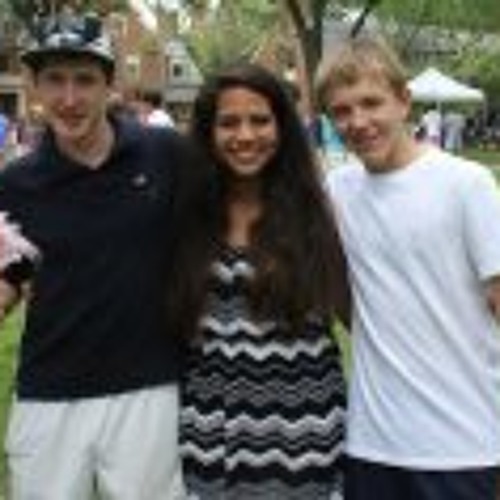 Stream Seth Mccormick 1 music | Listen to songs, albums, playlists for ...