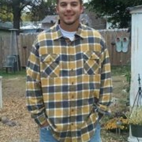 Stream Shane Palmer music | Listen to songs, albums, playlists for free ...