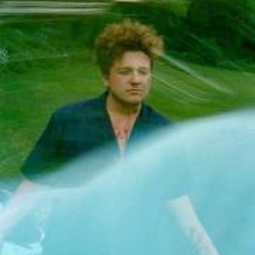 Stream Isaac Fink 1 music | Listen to songs, albums, playlists for free ...