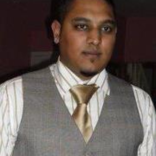 Stream Striven Naidoo Music Listen To Songs Albums Playlists For