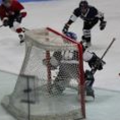 Stream Tim Scully music | Listen to songs, albums, playlists for free ...