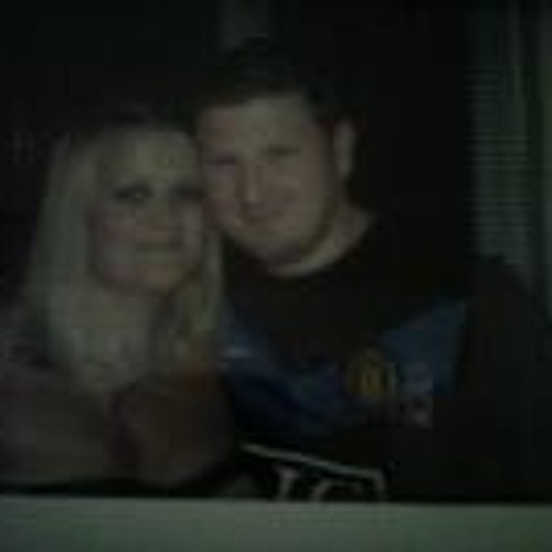 Stream Andy Pollock 1 music | Listen to songs, albums, playlists for ...