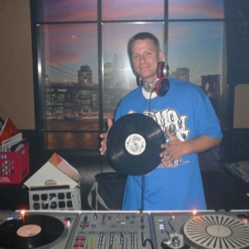 Stream DJ_SOL music | Listen to songs, albums, playlists for free on ...