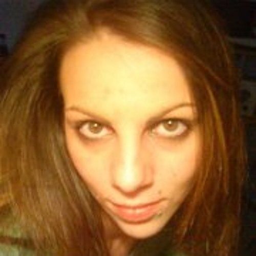 Stream Ute Hofmann music | Listen to songs, albums, playlists for free ...