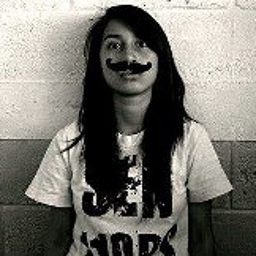 Stream Astrid Miranda music | Listen to songs, albums, playlists for ...