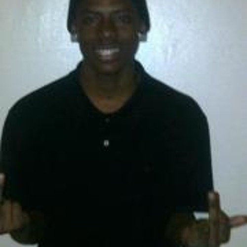 Stream Tyvon Smith music | Listen to songs, albums, playlists for free ...