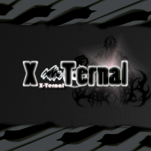 Stream X-Ternal music | Listen to songs, albums, playlists for free on ...