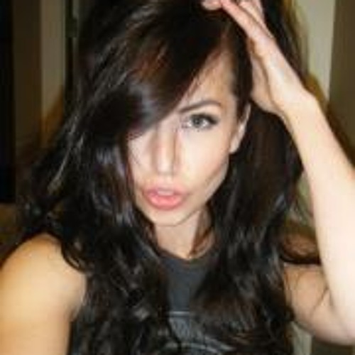 Stream Charis Dovahkiin Edel music | Listen to songs, albums, playlists ...