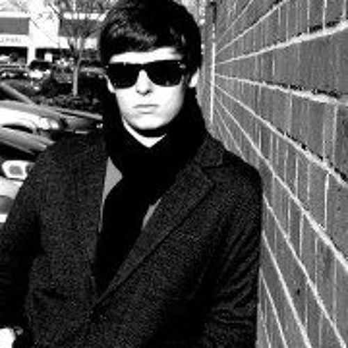 Stream Hunter Papp music | Listen to songs, albums, playlists for free ...