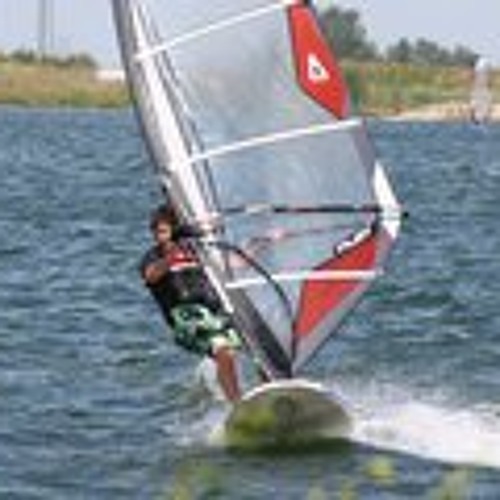 Stream Thomas Kools music | Listen to songs, albums, playlists for free ...