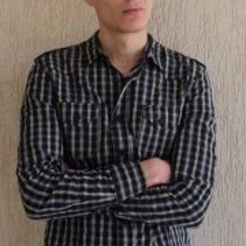 Stream Malek El-Abed music | Listen to songs, albums, playlists for ...