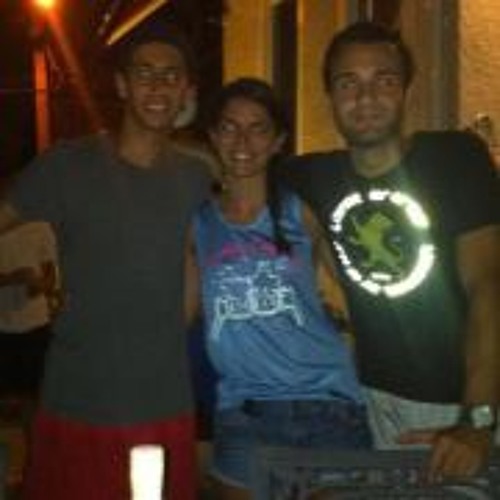 Stream Michael Marando music | Listen to songs, albums, playlists for ...