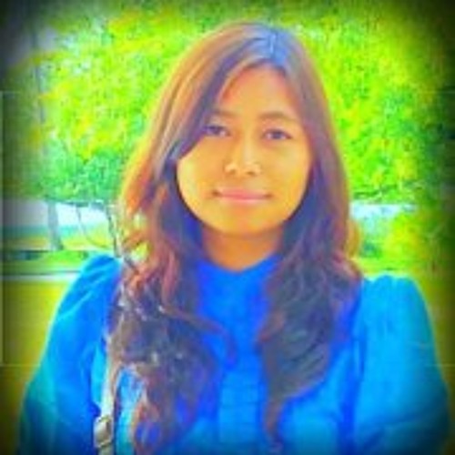 Stream Chan Myat Thu music | Listen to songs, albums, playlists for free on SoundCloud