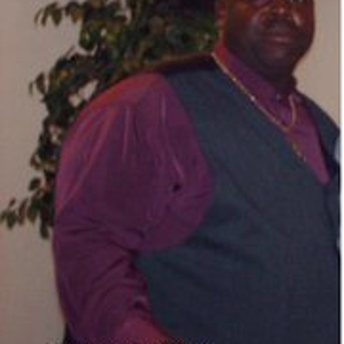 Stream Paul Patton music | Listen to songs, albums, playlists for free ...