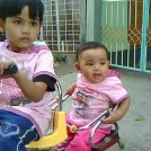 Stream Thar Chay music | Listen to songs, albums, playlists for free on SoundCloud