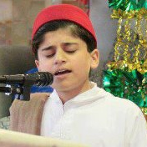 Stream Mikhael Mala music | Listen to songs, albums, playlists for free ...