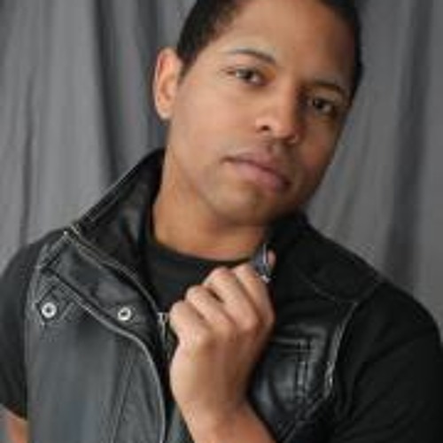 Stream Maurice Edwards 1 music | Listen to songs, albums, playlists for free on SoundCloud