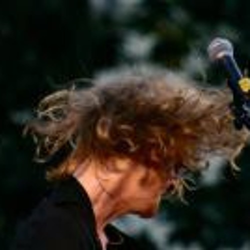 Stream The Judgement of Joseph Broady by Will Bridges 1 | Listen online ...