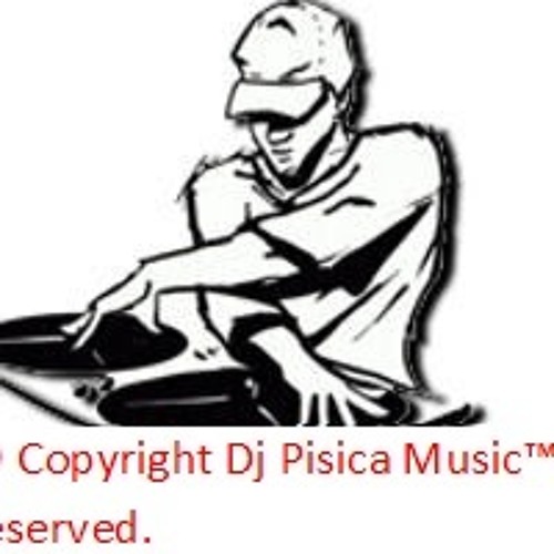 Stream Lucy Hale - Make You Believe ( Dj Pisica Edit ) by IonutNBD ... Stream Lucy Hale - Make You Believe ( Dj Pisica Edit ) by IonutNBD ...