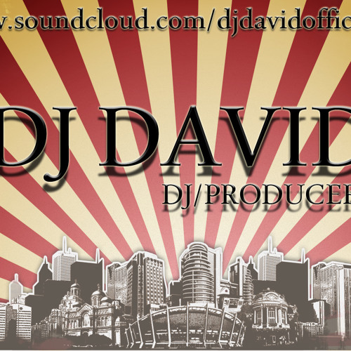 Listen to playlists featuring Renegades World ( Dj David Rmx ) Demo ...