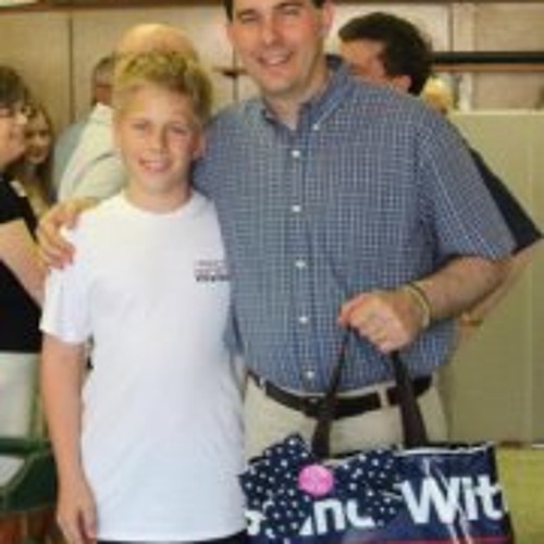 Stream Trey Larson 1 music | Listen to songs, albums, playlists for ...