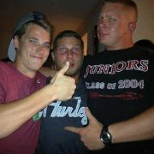 Stream albryant1993 music | Listen to songs, albums, playlists for free ...