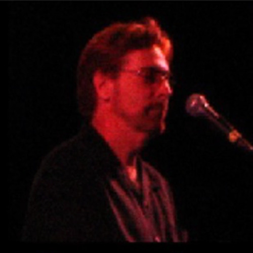 Stream Larry White Music music | Listen to songs, albums, playlists for ...