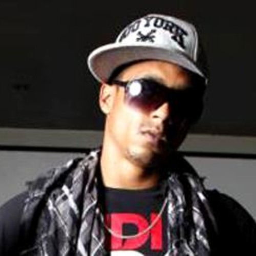 Stream Spy-D music | Listen to songs, albums, playlists for free on ...