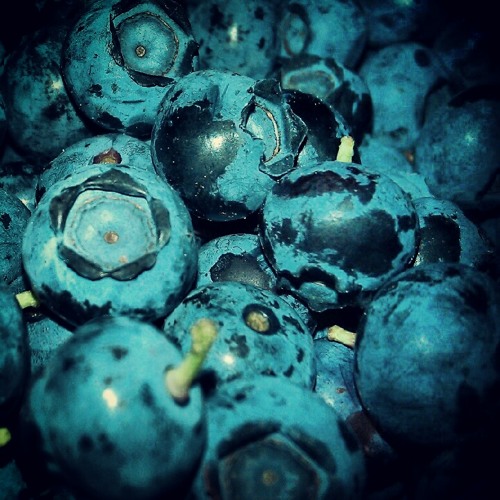 Stream monxxx music | Listen to songs, albums, playlists for free on ...