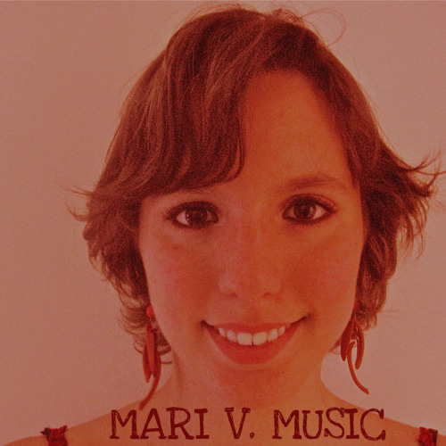 Stream Mari V. music | Listen to songs, albums, playlists for free on ...
