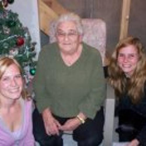 Stream Dylan Rossluge Berube music | Listen to songs, albums, playlists ...